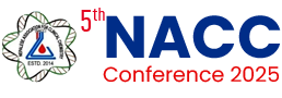 NACC 2025